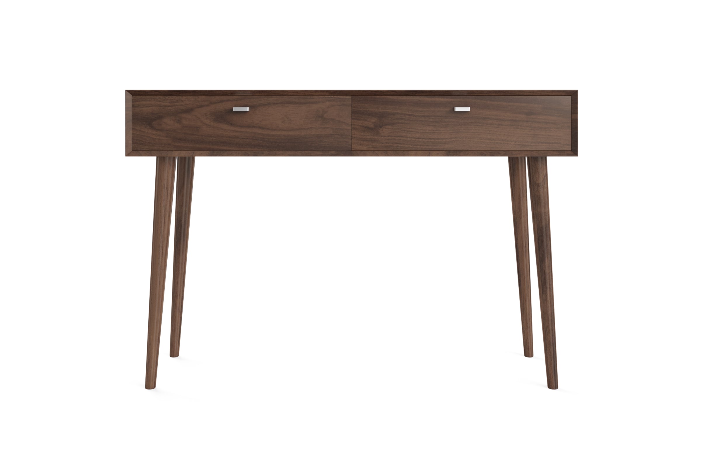 Brosa Olsen Console Table (Cocoa Brown) – Lotza Furniture
