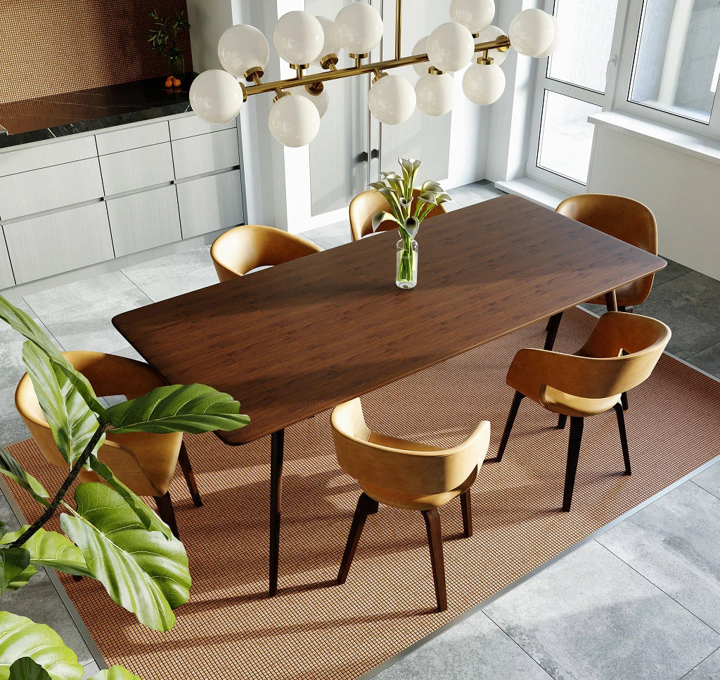 Dining | Lotza Furniture Australia