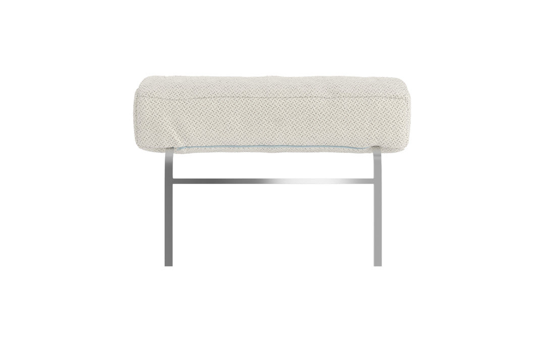 Brosa Como Headrest (Seashell White) – Lotza Furniture