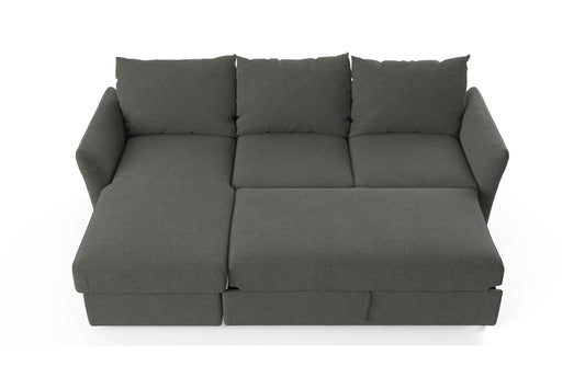 Lotza Furniture