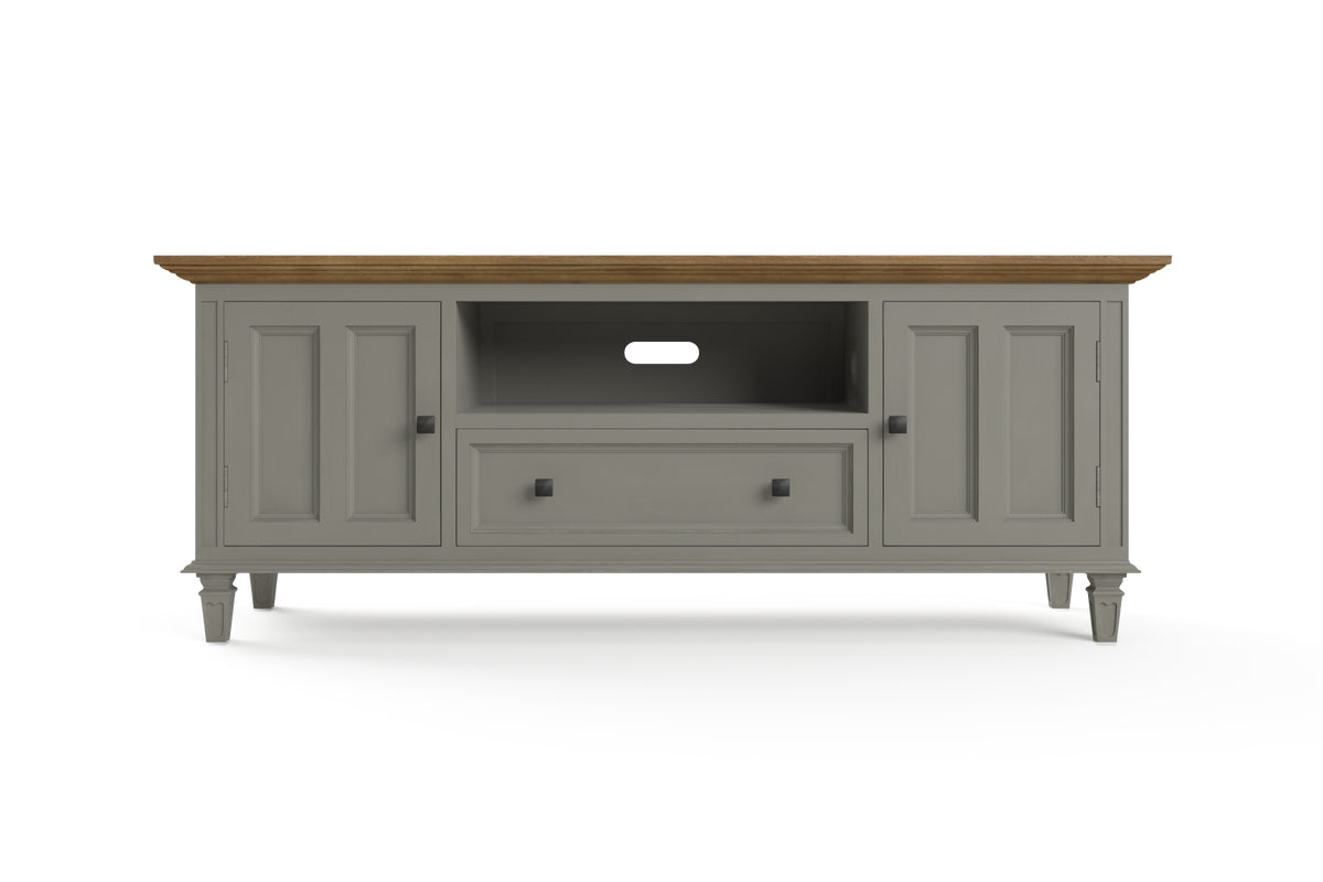 Brosa Enzo Entertainment Unit – Lotza Furniture